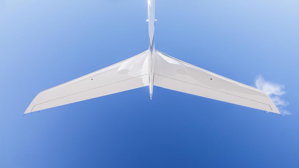 Aircraft Management Malta