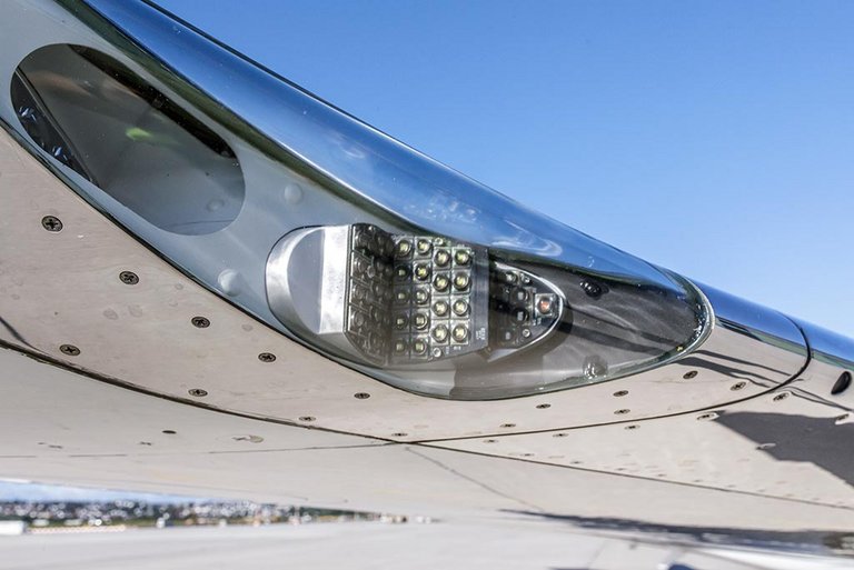 Aircraft Management Malta